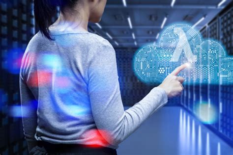 Simplifying Serverless Development With Aws Lambda A Step By Step Guide Softensity