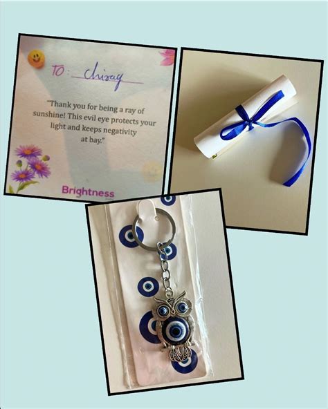 Chirag Gauswami On Linkedin Workplacemotivation Growtogether Worktogether Companyculture Hr