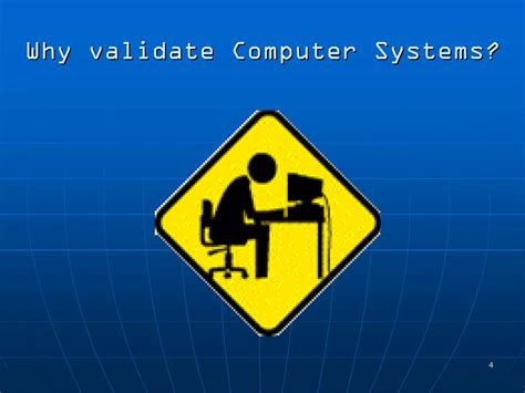 Network Infrastructure Validation Conference Upra 2003 Pdf