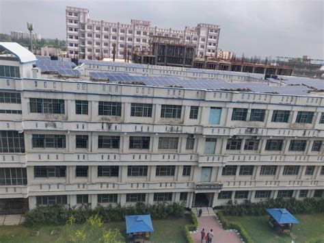 Ritu Vaidya On Linkedin Lucknow Executiveproducer Cinematographer Digitalmarketing…