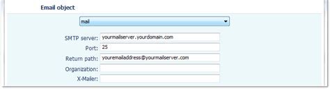 Web Development Tutorial Getting Started With Ecart Webassist