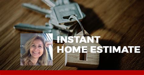 Isabelle Harris On Linkedin If Youre Thinking About Selling Your Home Knowing How Much It