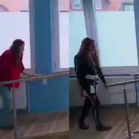 Video Jogendra Naik On Linkedin Innovation Artificialintelligence Ai 38 Comments