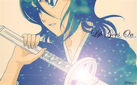 Bleach Anime Gay Sex Bangkoknasve