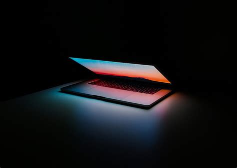 understanding content security policies in web development hey reliable