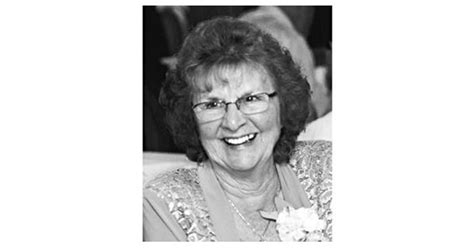 Mary Larson Obituary 1941 2018 Victoria Bc The Times Colonist