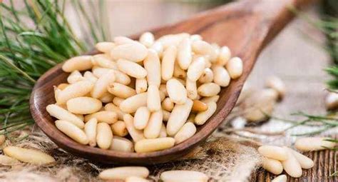 5 Nuts Or Dry Fruits That Can Improve Your Sex Life TheHealthSite Com