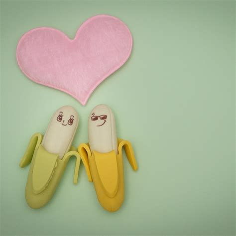 عاشقانه نگارخانه متن نگار