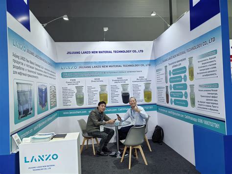 Cement Paste Rheological Additives For Concrete Fluidity And Early Cement