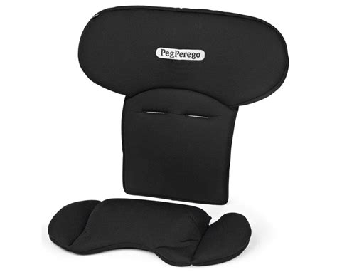 Seats Replacement At Maddison Joyce Blog
