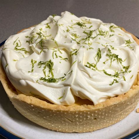 Dev Diaries Made Me Feel Like I Was Trying To Be An “influencer” So I Havent Posted In A While