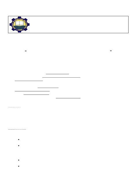 Cad Ii Lab Assignment 02 Topology Optimization Oel Pdf