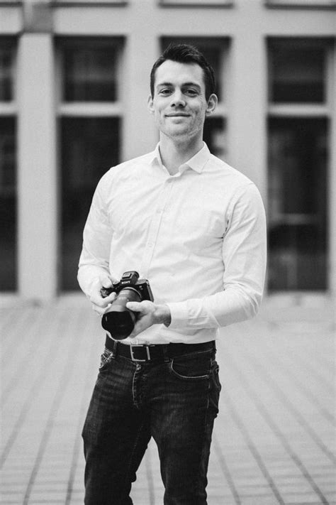 Danke Hochzeitsfotograf Bonn And Nrw Hochzeitsfotografie Happ