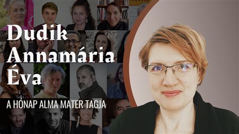 Szegedi Tudományegyetem Remélem Hogy Az Látszik A Szövegen Is Hogy