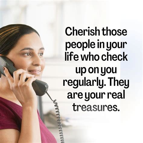 Sanjay Lahiri On Linkedin Happy Weekend