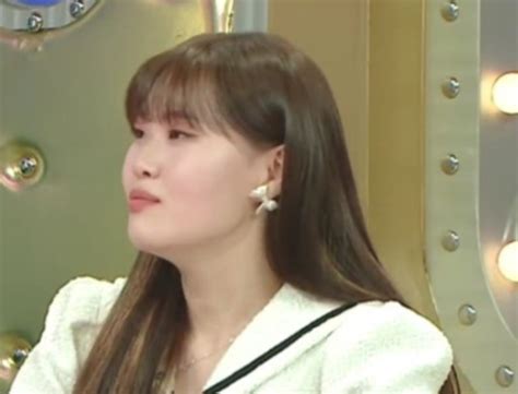 20대 평범한 여대생 외모 Mlbpark