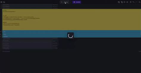 Gdevelop Easy Saveload Project By Echodiff