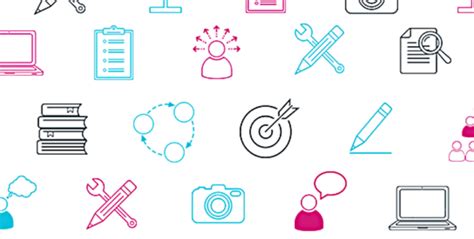the reflection toolkit supporting effective reflection teaching