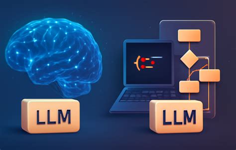 the neurosymbolic shift why pure llms are hitting a wall unite ai