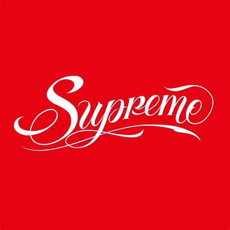 Mister Cartoon Supreme Graphic Script From Early 2000s