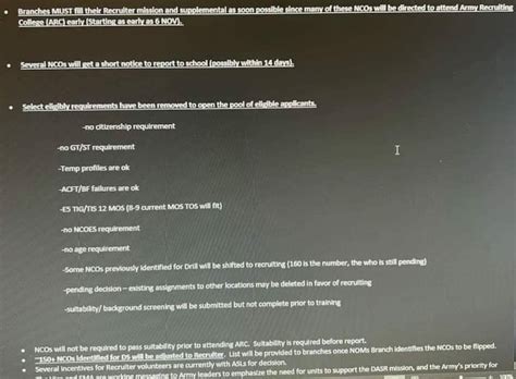 Dod Plans Reduction Of Psyop Forces R Army