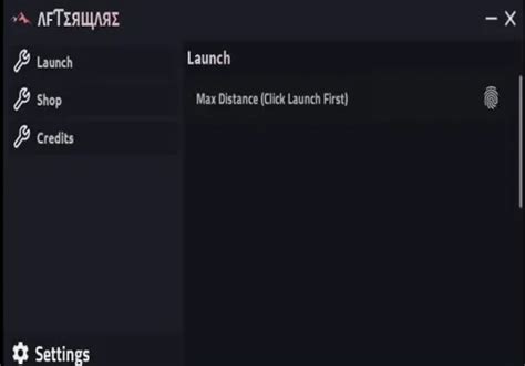 Build A Drone Script Inf Money Roblox Scripter