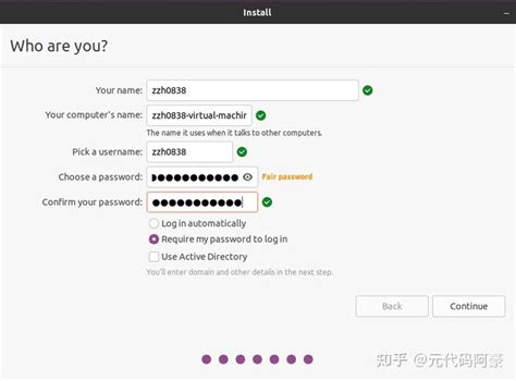 写给应用开发的 Android Framework 教程——玩转aosp篇之极速上手 知乎