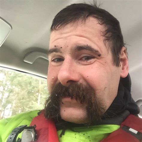 Glenn Wright University Of Alaska Southeast