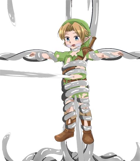 Pin En Legend Of Zelda