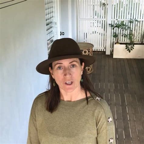 ⭐️⭐️⭐️⭐️⭐️ We Would Give This Clothesline More Stars If We Could It Is Absolutely Amazing