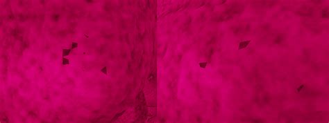 Occasionally Faces Wont Properly Illuminate Or Work With Godots Triplanar Mapping · Issue 59