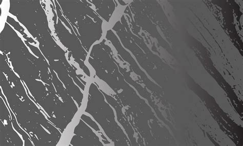 추상적인 그래디언트 텍스처 ⁇ 터 배경 프리미엄 벡터