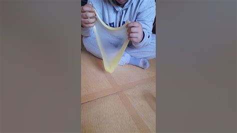 슬라임 바풍 실패 Youtube