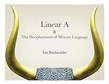 Linear B Script World History Encyclopedia