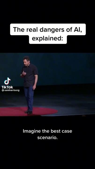 Sammy Kariuki Posted On Linkedin