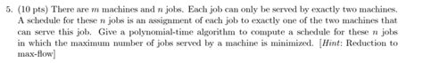 Must Give A Proof Of Correctness Of Your Algorithm