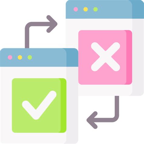 Correction Special Flat Icon