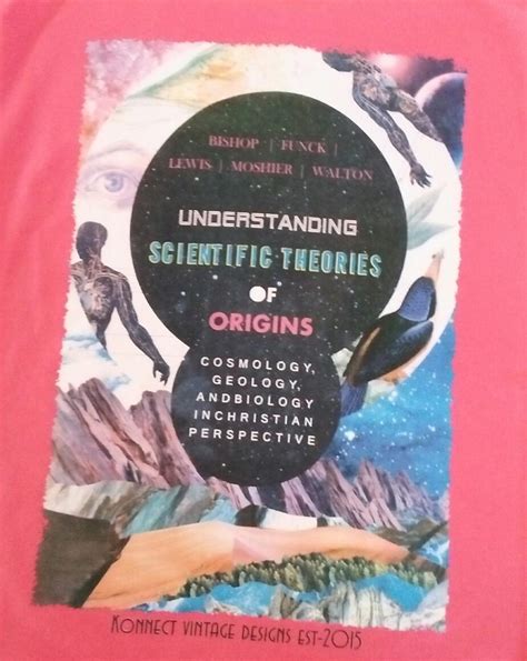 Prithivi Raagul On Linkedin Worked On Cmyk Discharge Effects Textile Discharge