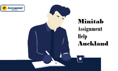 minitab assignment help auckland ethan lara medium