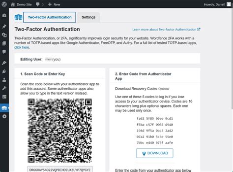 Wordfence Security Plugin Review Free Is Enough 2025