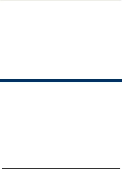 Consumer Psychology Social Sciences Psychology