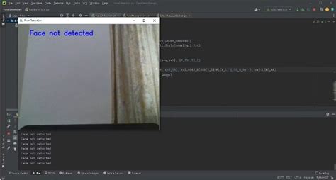Lập Trình Công Cụ Phát Hiện Khuôn Mặt Bằng Python