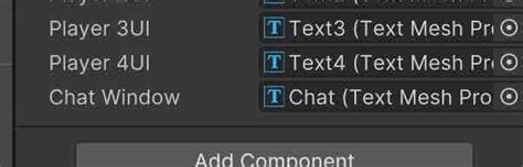 How To Build A Multiplayer Game With Online Friends List And Live Chat