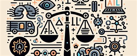 Exploring Deep Learnings Impact On Ai And Machine Learning David Maiolo