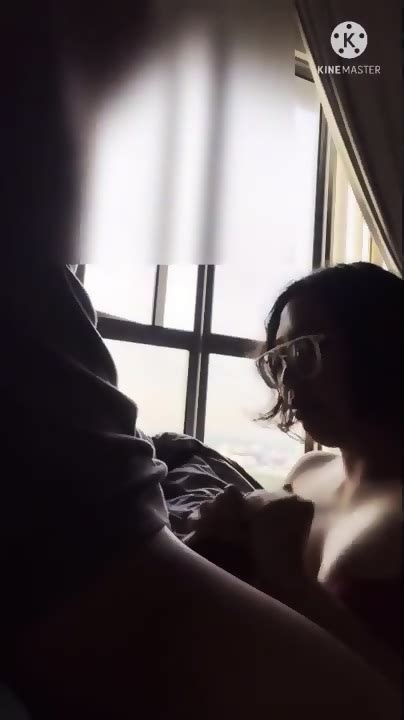 Kirain Cupu Ternyata Suhu