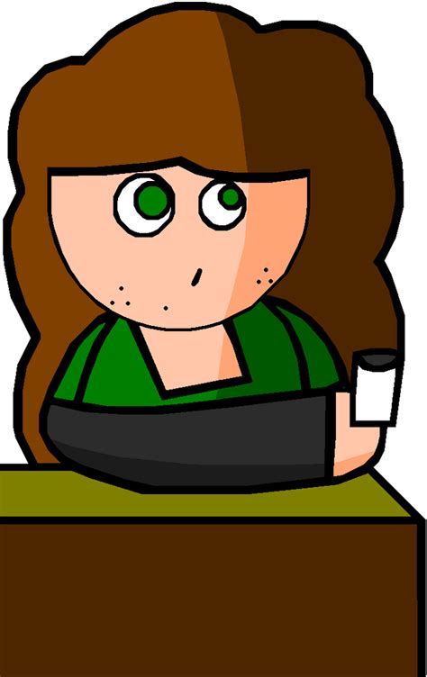 Suzy Mood 2 By The Amaasing Suzy On Deviantart Suzy Mood 2 By The Amaasing Suzy On Deviantart