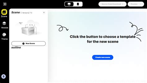 Flexible Classroom Ui Builder Quickstart Agora Docs Flexible Classroom Ui Builder Quickstart Agora Docs