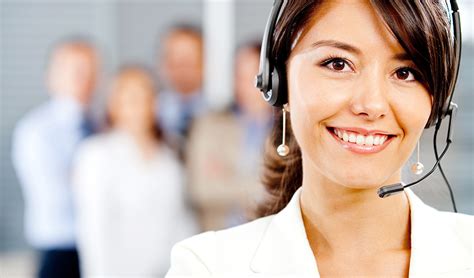 深圳市领测仪表有限公司 可编程直流电源 电子负载 交流电源 变频电子 数字电桥 Lcr测试仪 耐压测试仪 固纬代理 艾维泰科