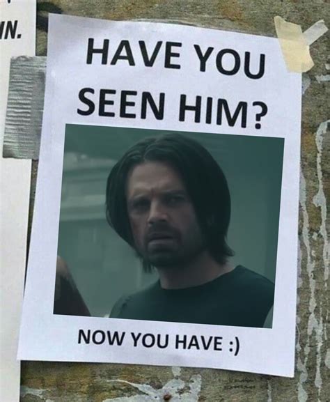 The Ghost Daniel Barnes On Tumblr