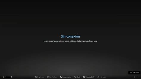 Vividwhits Room Eporner